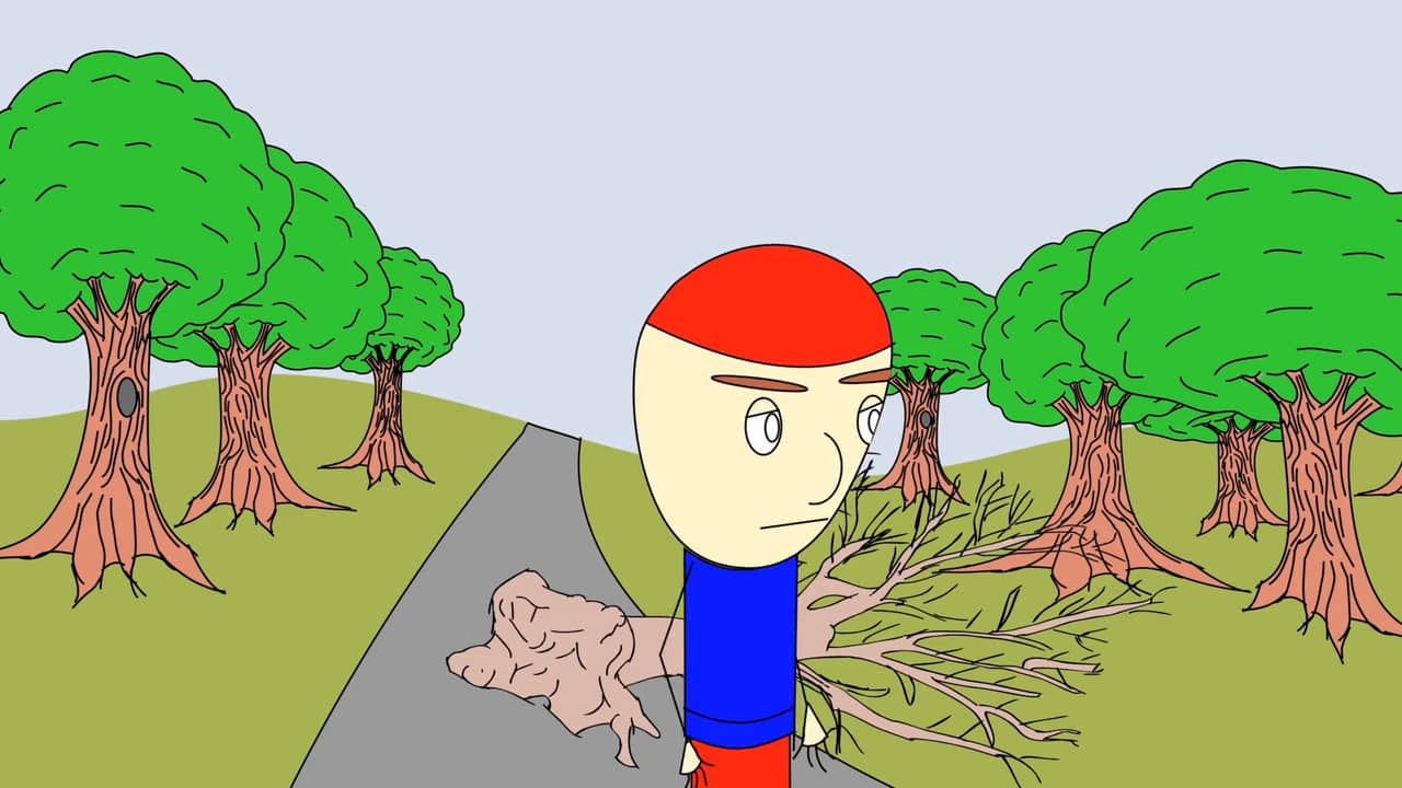 ANI-1006 Animation Final Nicolas Mucci on Vimeo