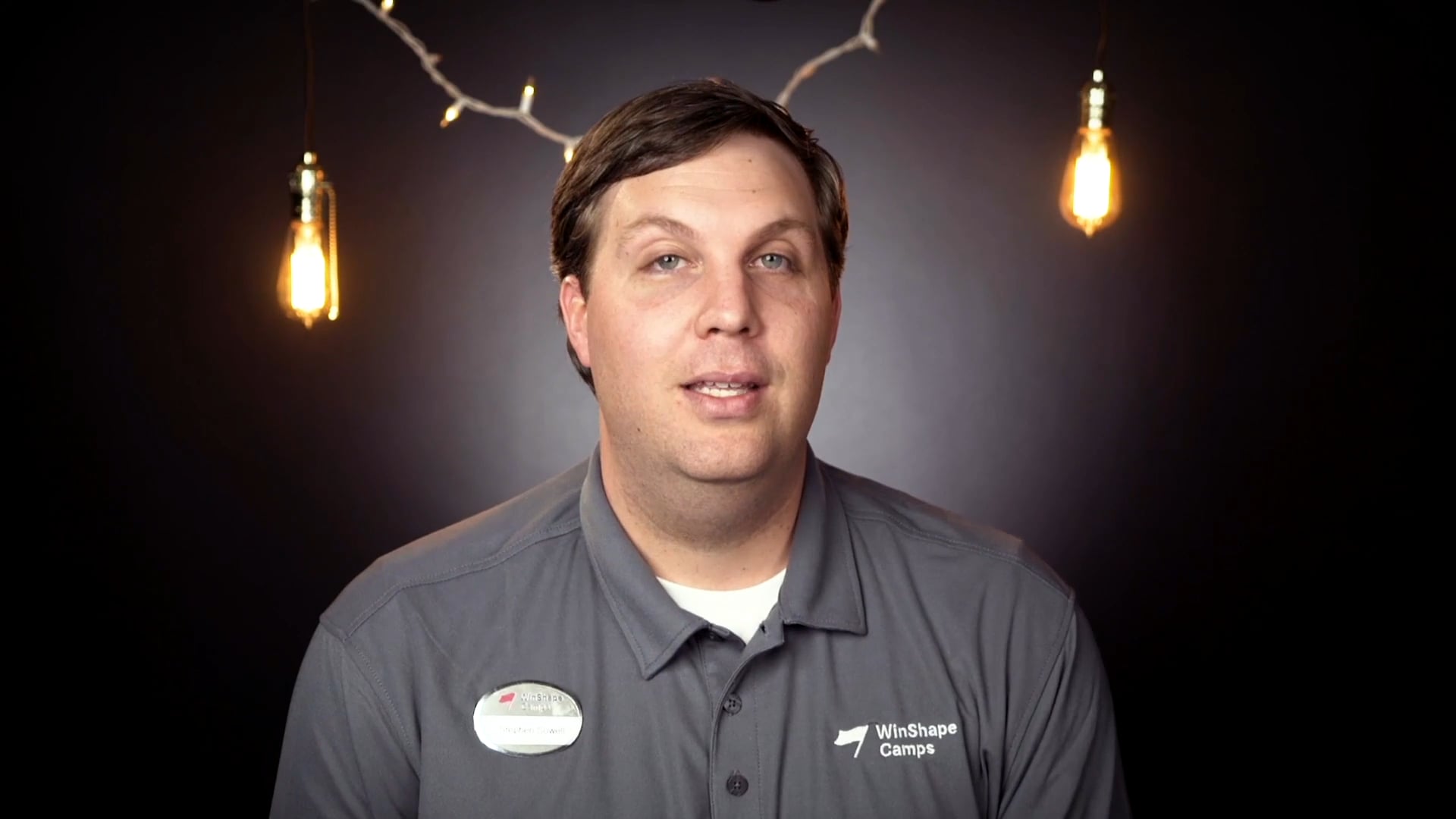 WSC GW Announcement to Host Churches on Vimeo
