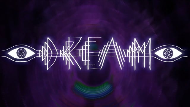Dream - The FWA
