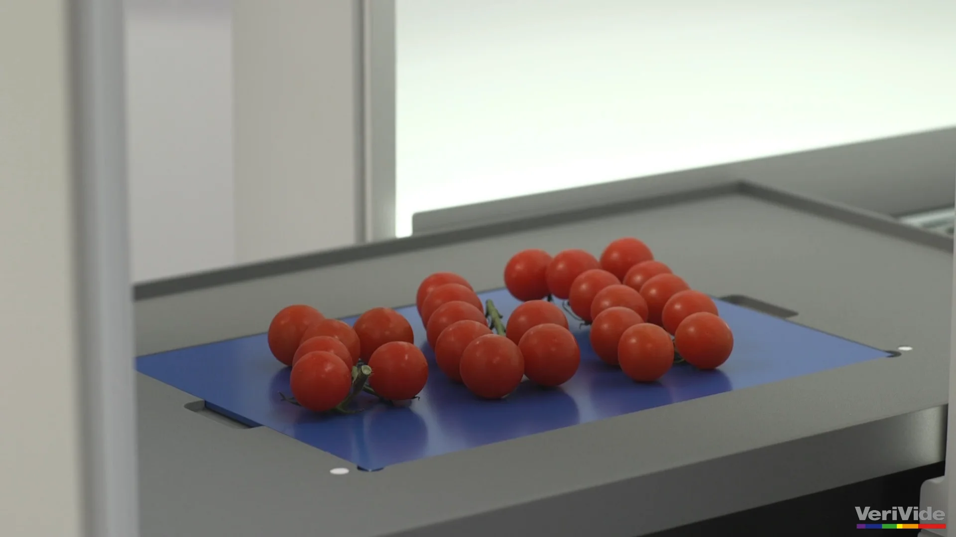 DigiEye for Food and Drink on Vimeo