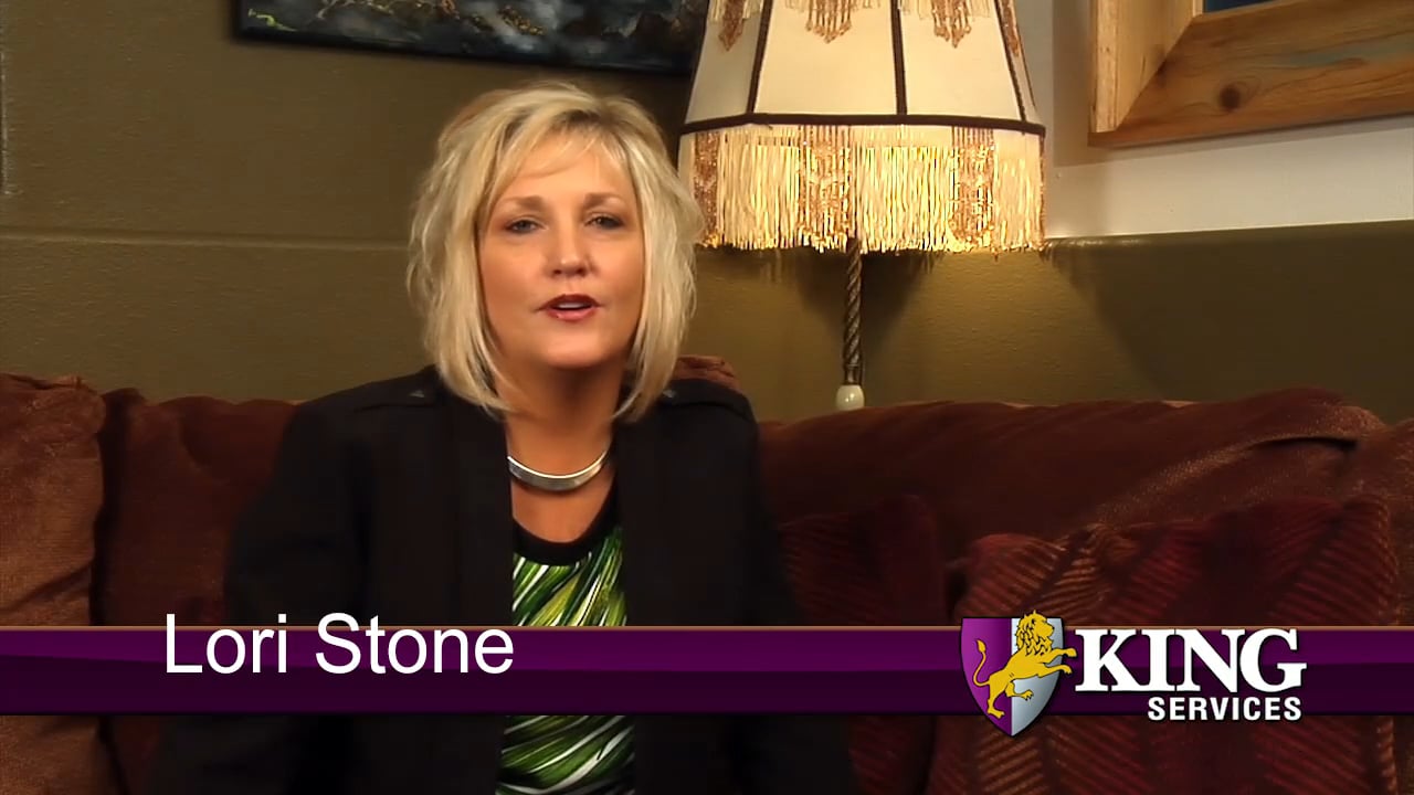 Lori_Stone_Final_ on Vimeo