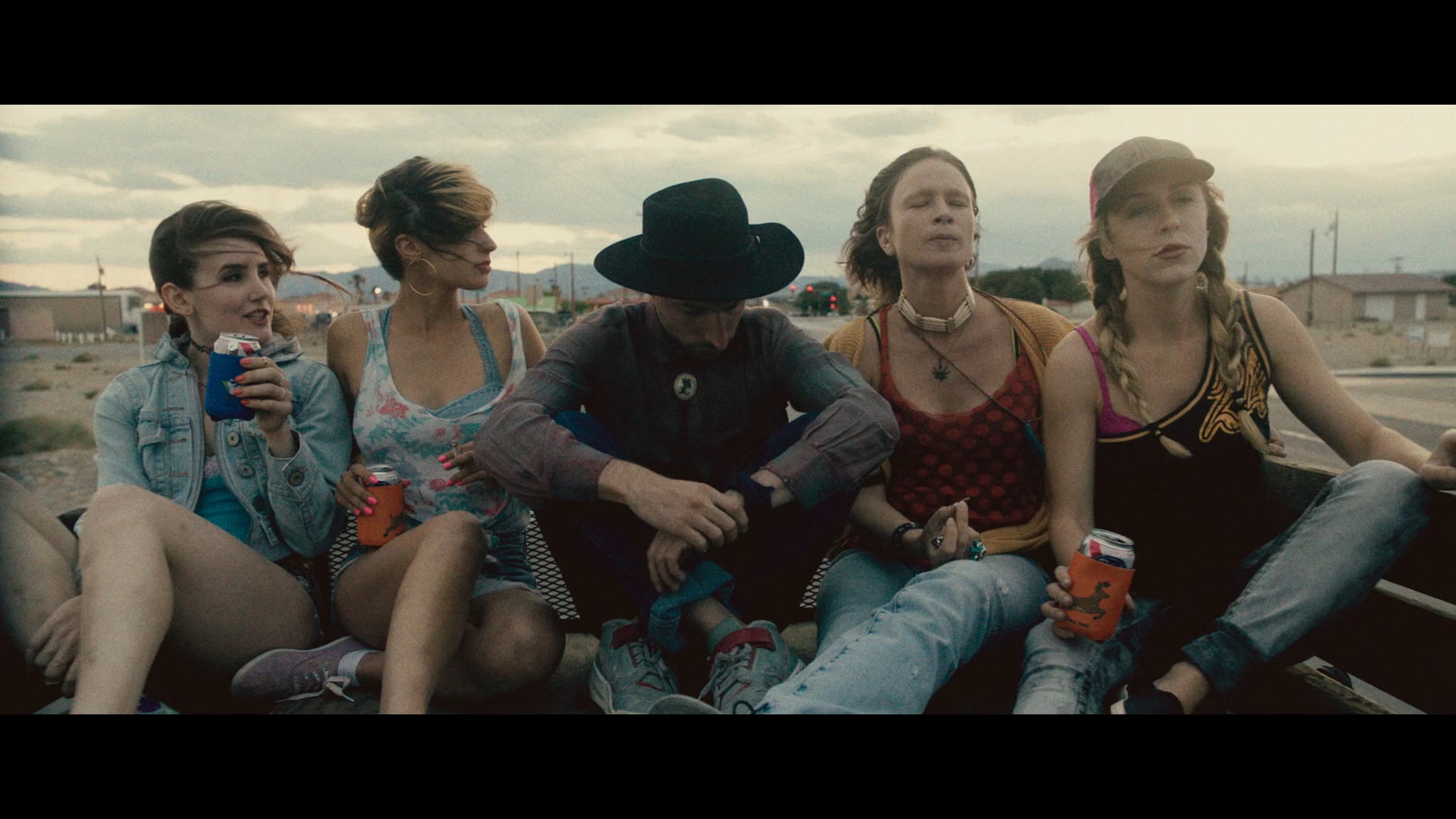 Poor_Boy_Trailer_050118 on Vimeo