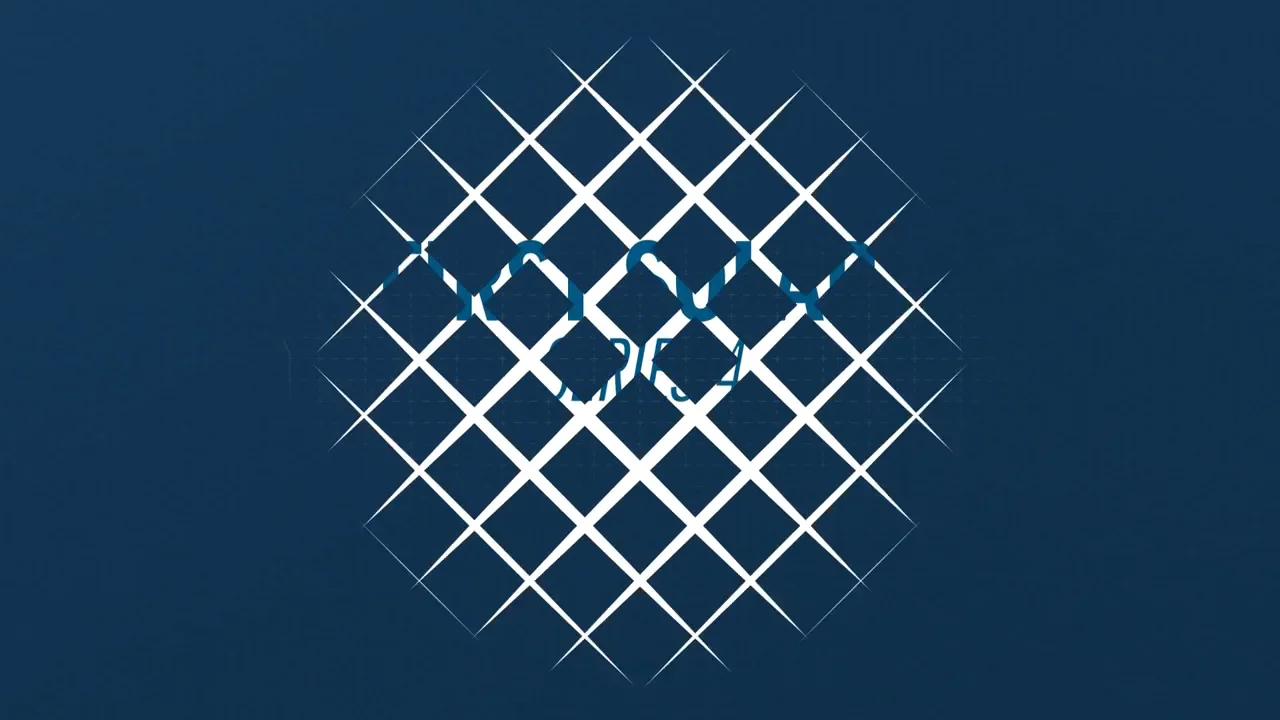 First Solar Series 4 Module on Vimeo