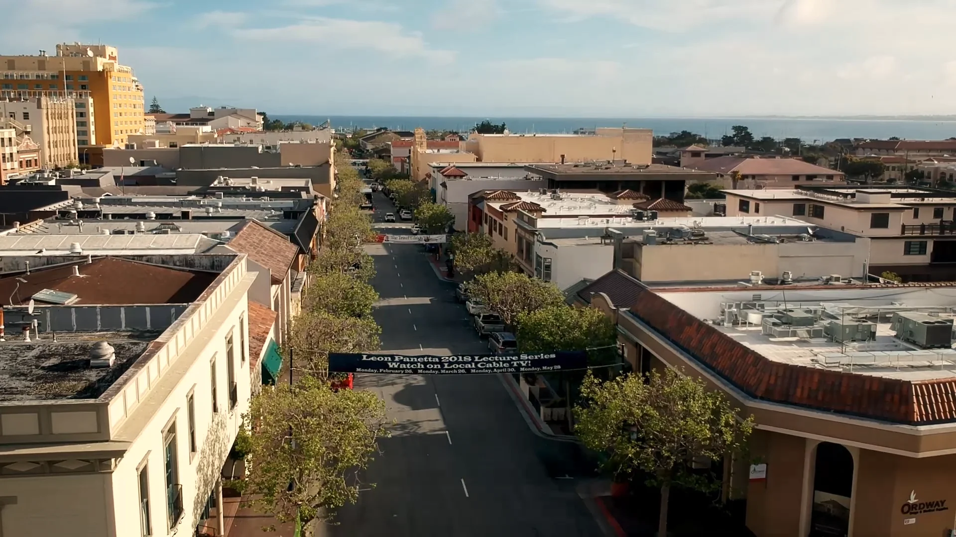 Pacific Valley Bank Intros on Vimeo