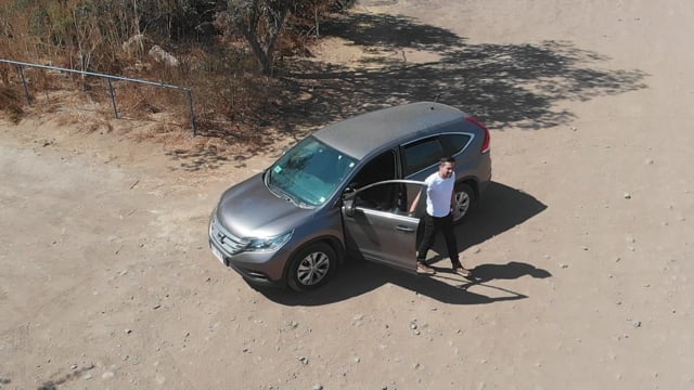 Automóvil Humano Gente - Free video on Pixabay - Pixabay