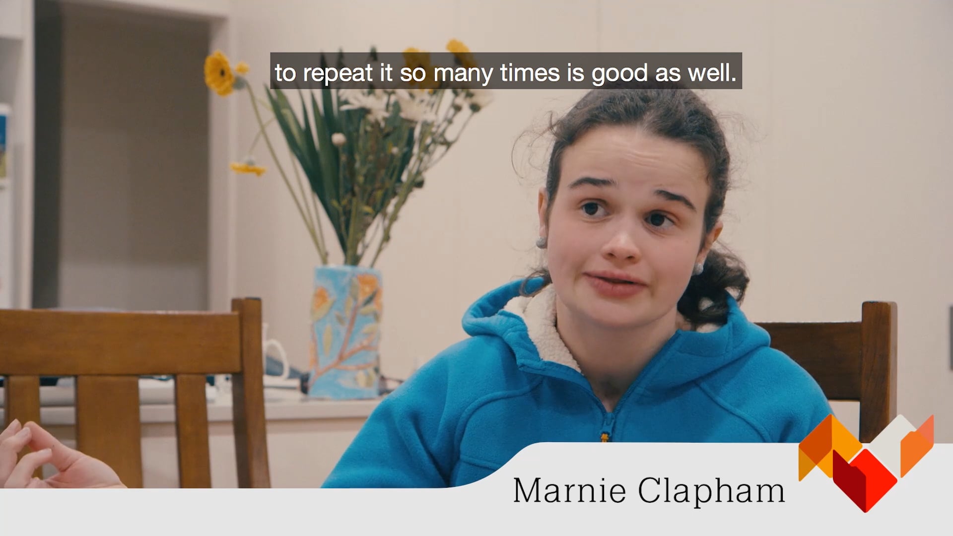 Extensia - Australian Digital Health Agency - My Health Record on Vimeo