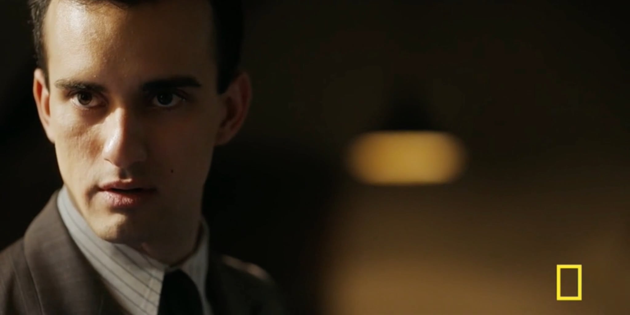 Christian López Lamelas. Reel 2022. on Vimeo