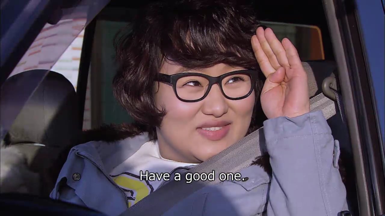 Ice Adonis Ep 1 (Screener) on Vimeo