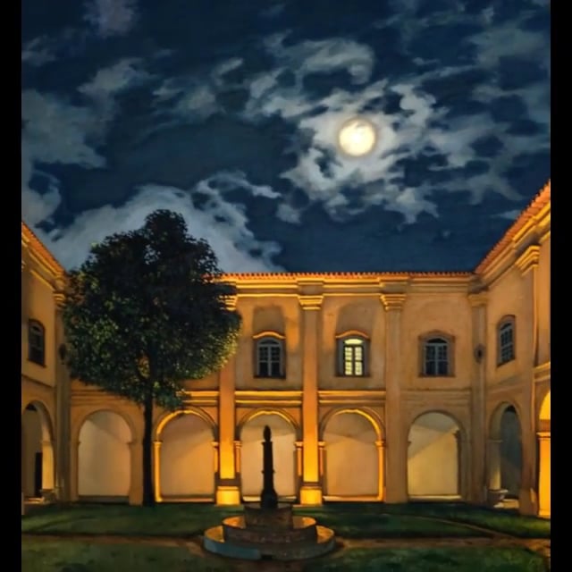 Jan Siebert Plastic Artist on Vimeo