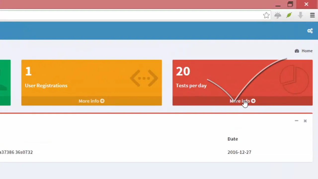 Guide our cpanel reseller cccam server the best cccam cpanel for ...