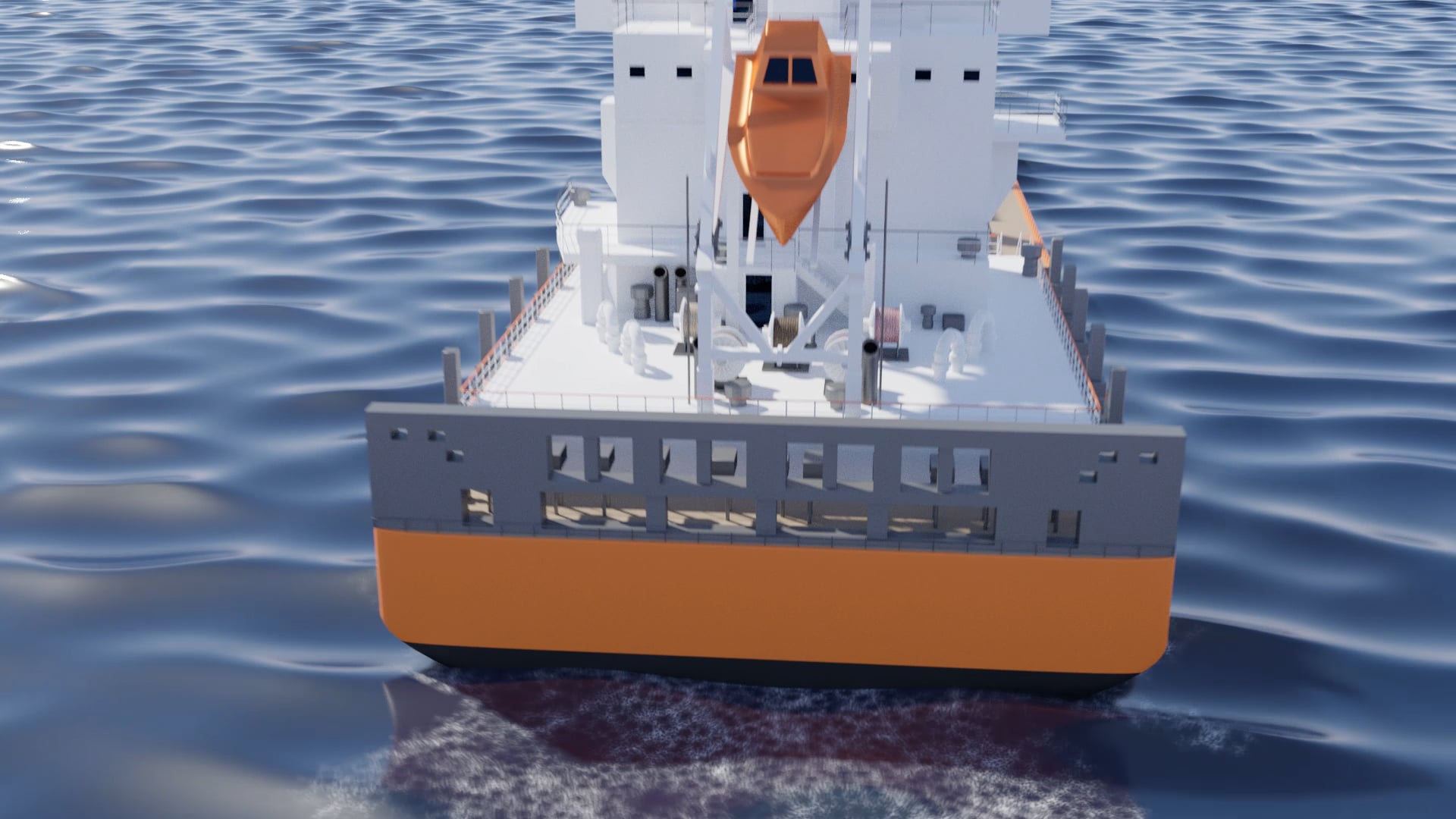 Alignment Animation with Voice Over on Vimeo