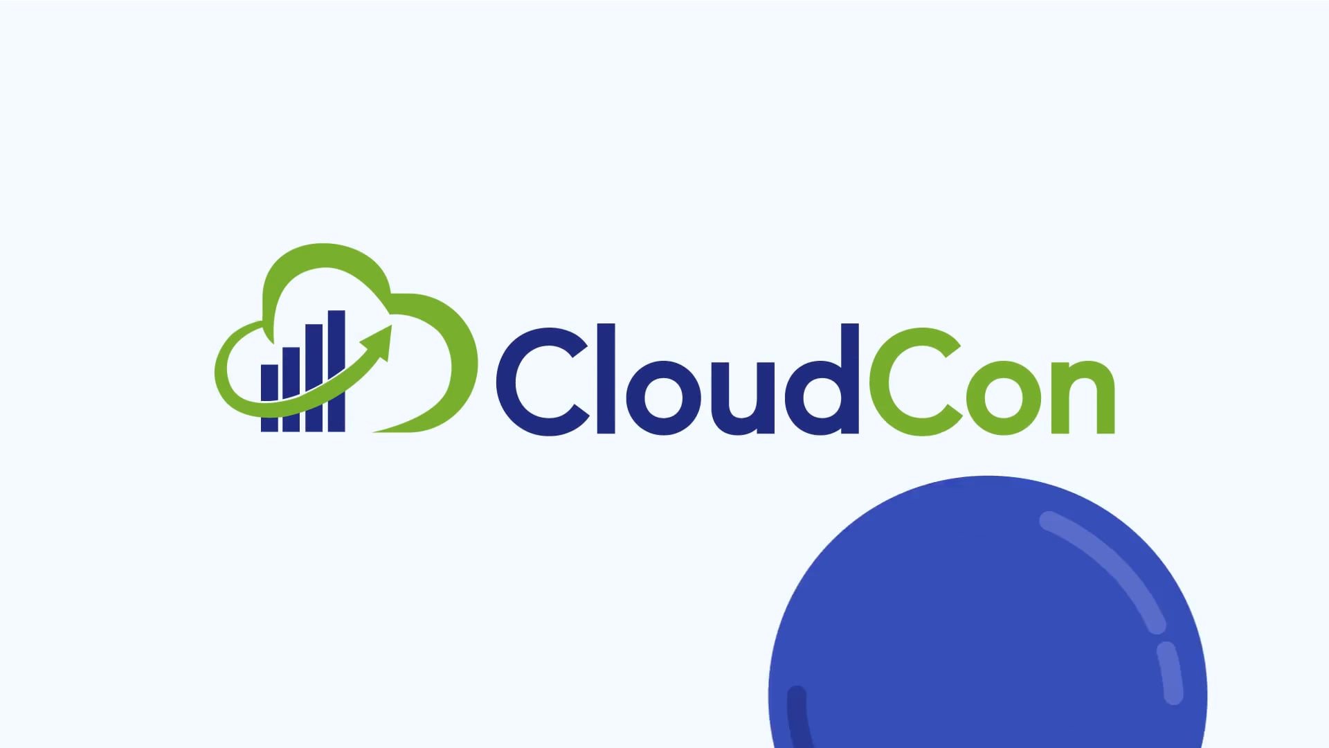 CloudCon Final Video on Vimeo