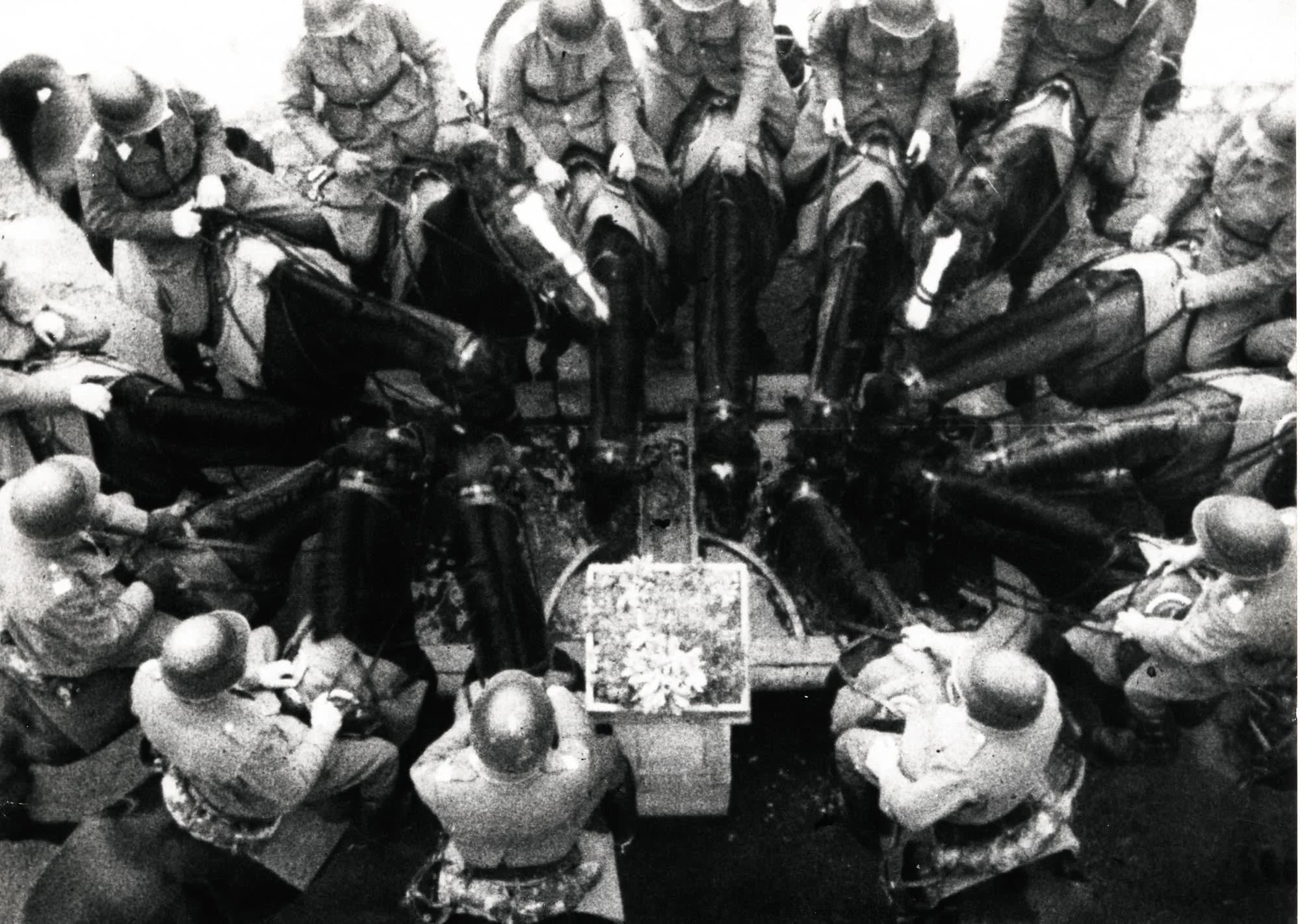 Watch Ormenis 199+69 - Schweizerdeutsch OV Online | Vimeo On Demand on ...