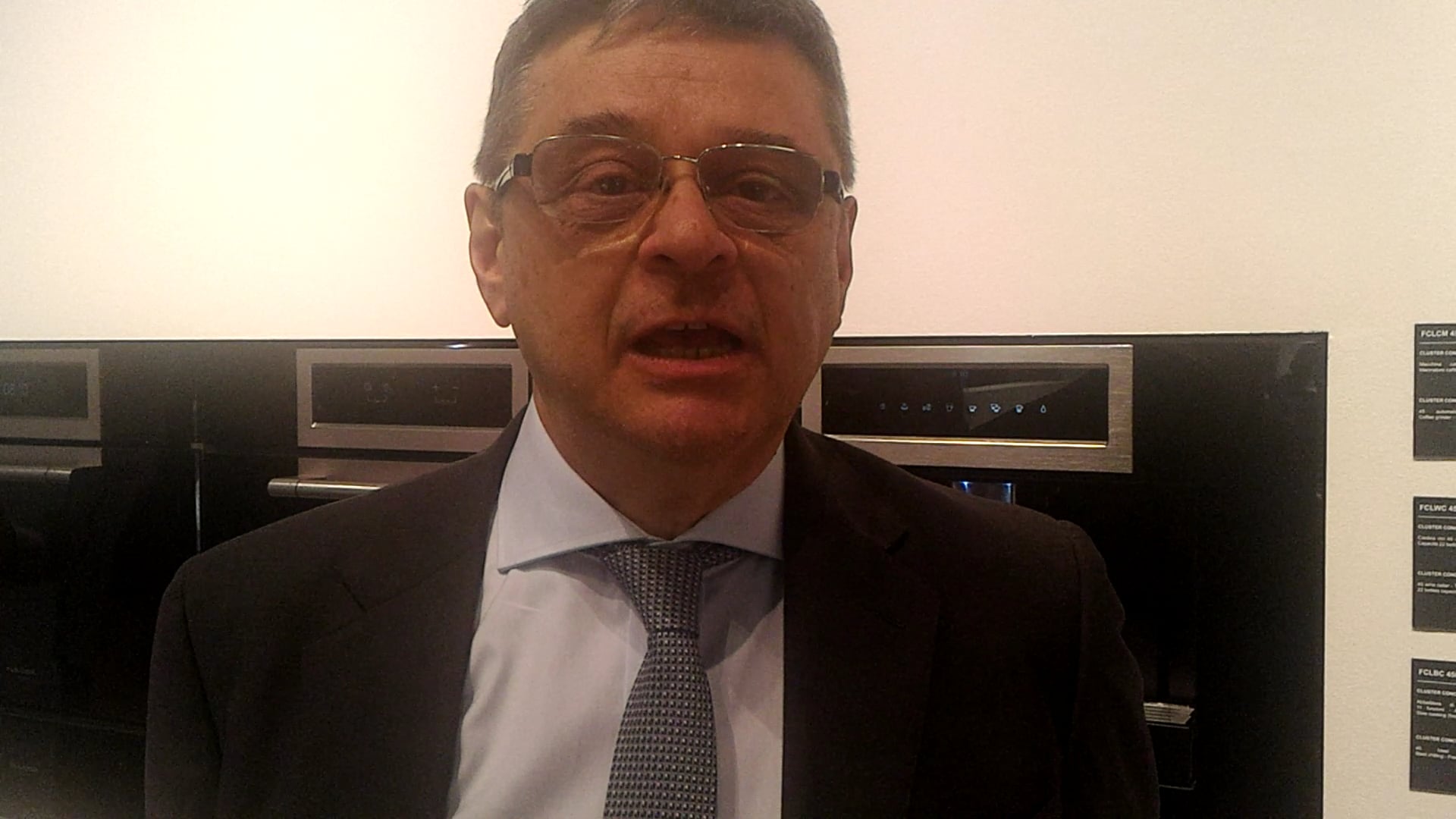 Paolo Mainardi-Fulgor on Vimeo