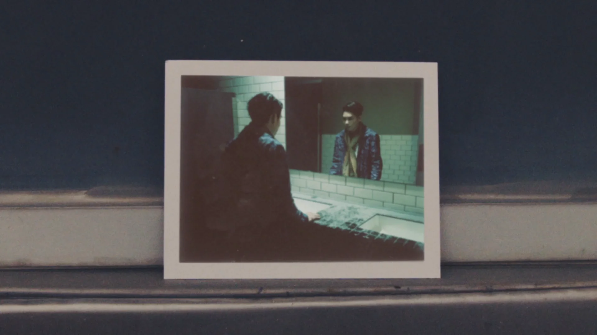 The Fin. 'Till Dawn" on Vimeo