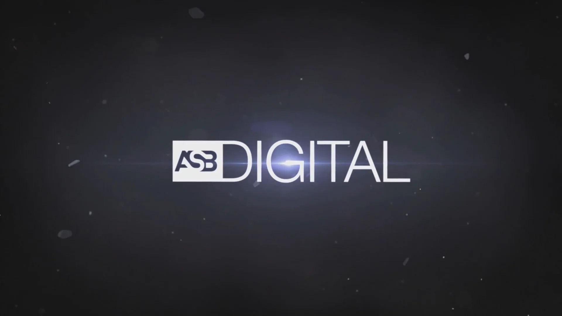 Sobre Nosotros - ASB DIGITAL on Vimeo