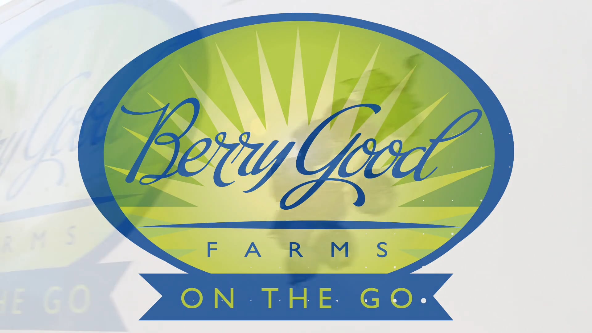 Berry Good Farms On The Go Farm to Truck at NFSSE on Vimeo