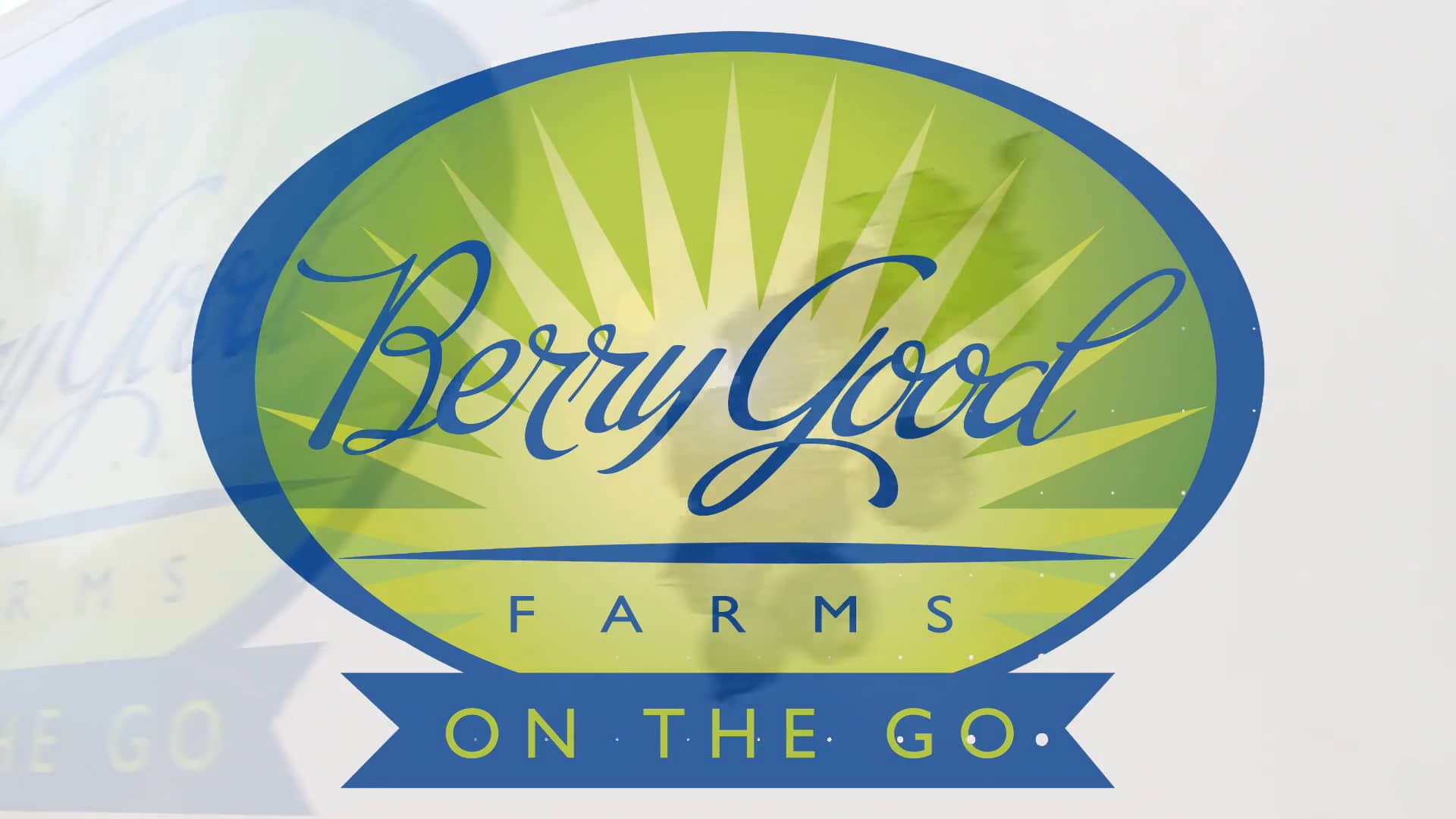 Berry Good Farms On The Go Farm to Truck at NFSSE on Vimeo