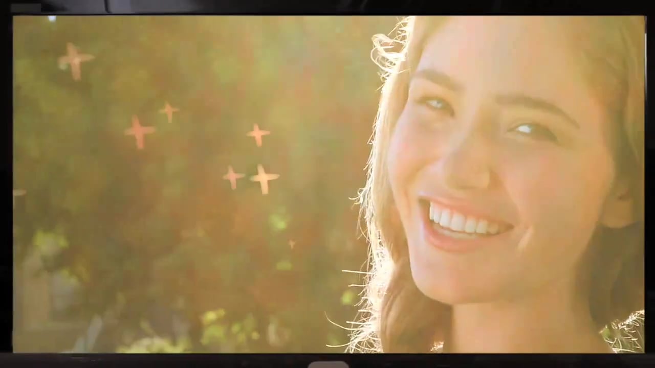 Fashion - BP. TV: Let's Talk Trends on Vimeo