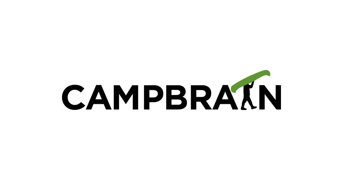 Campbrain Demo on Vimeo