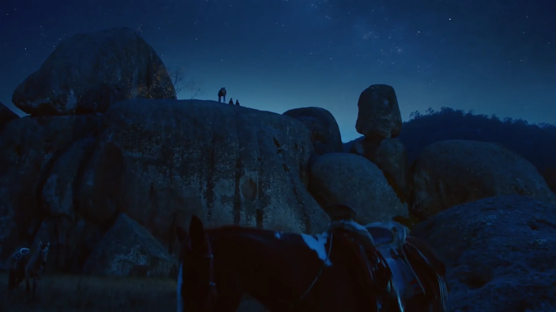 The Wonder of Us / Coke / Directed by Alma Harel