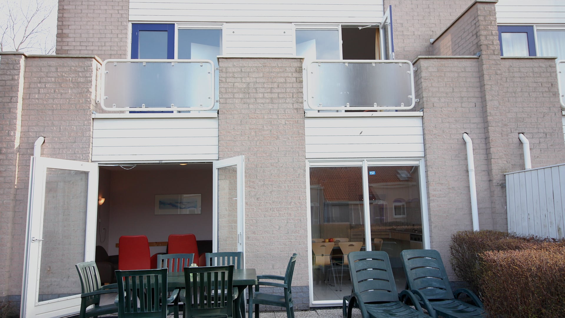 Soeten Haert - SAMC on Vimeo