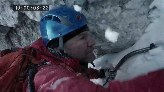 ScreenDog Productions | The Talent Manager