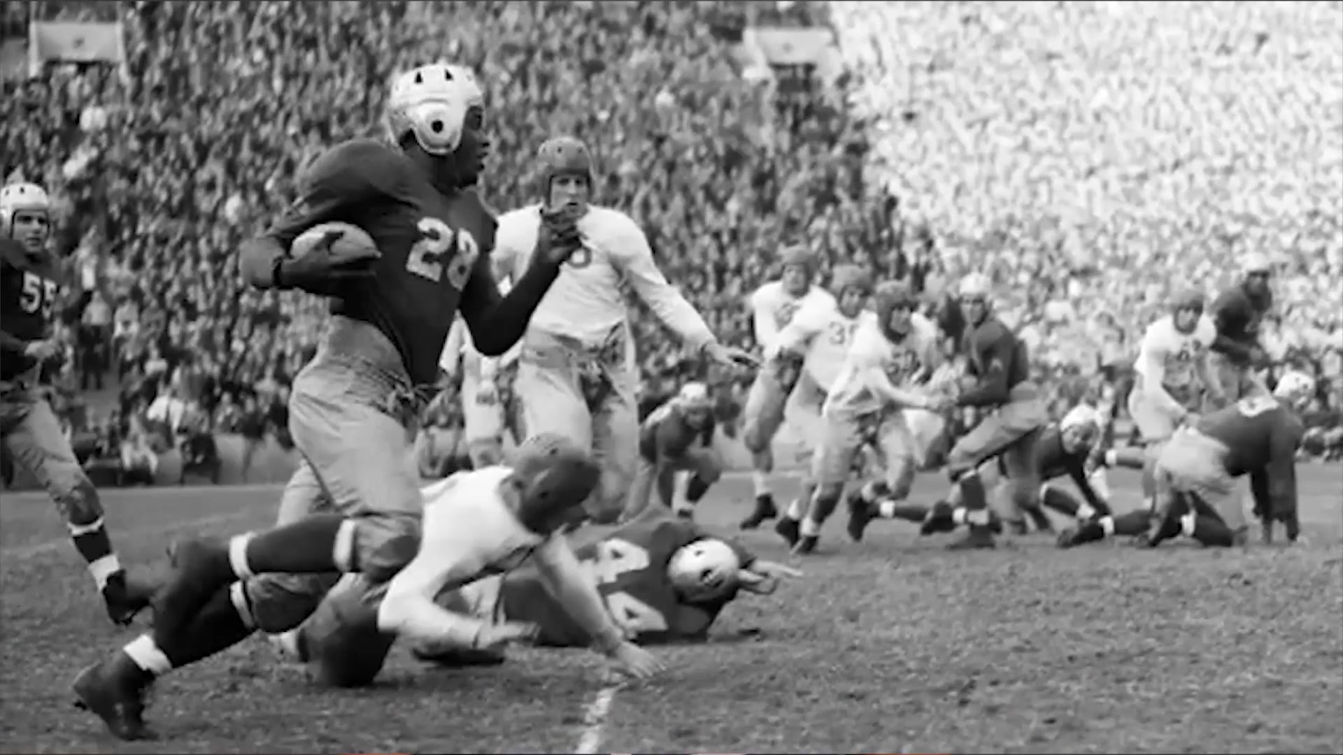 SESSION #1 - Quiz #2 Incorrect on Vimeo