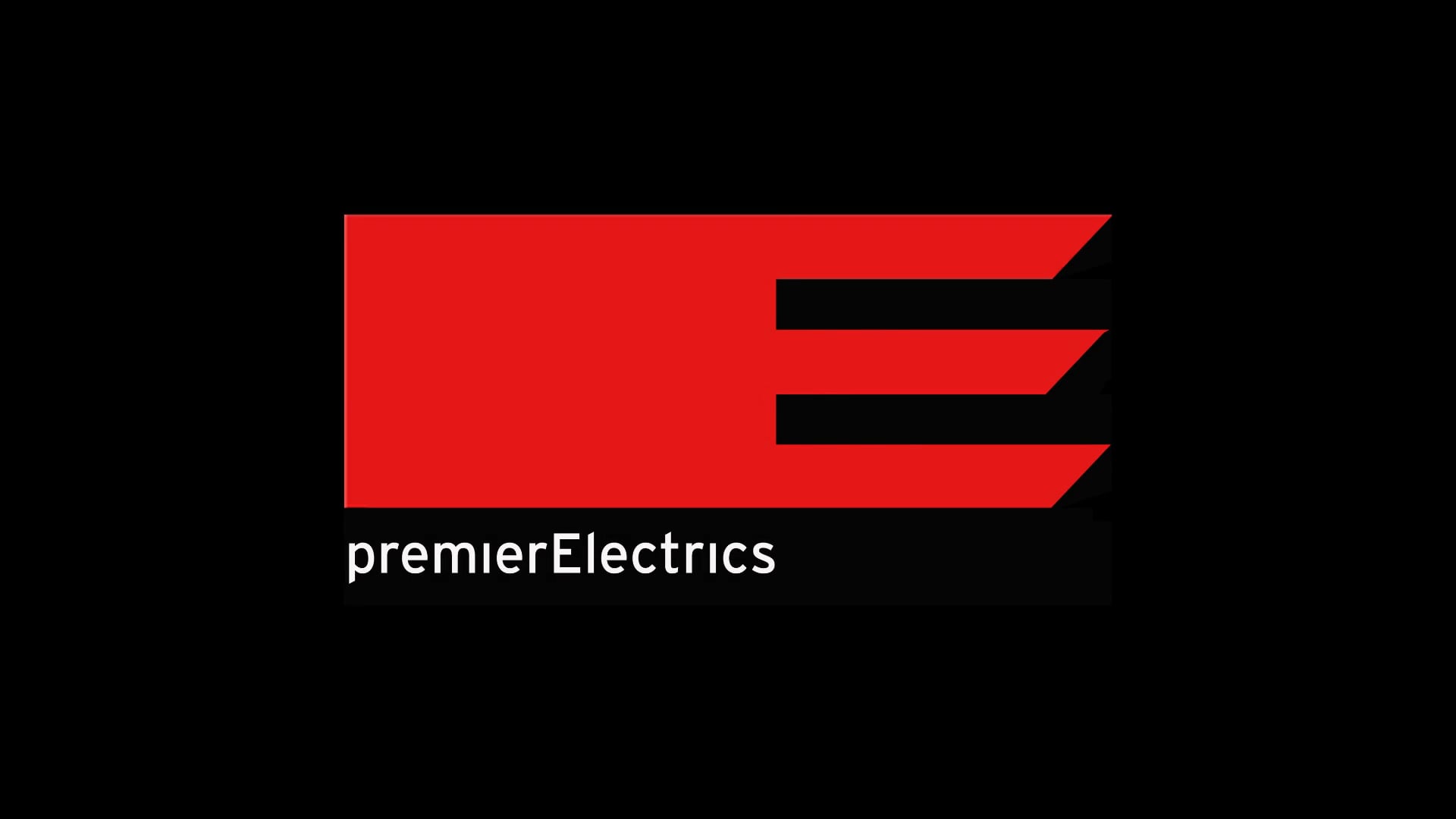 Premier Electrics in Words on Vimeo