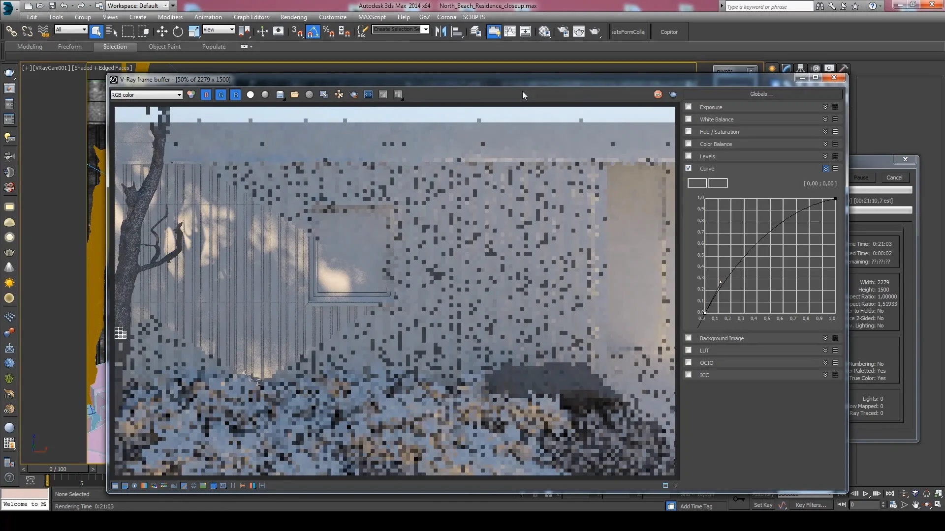 Overscan_Plus_3ds_max_script on Vimeo