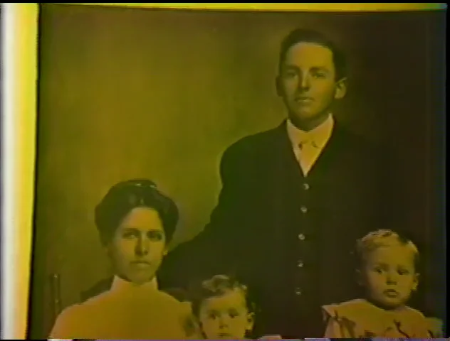 Photos (May 1983) on Vimeo