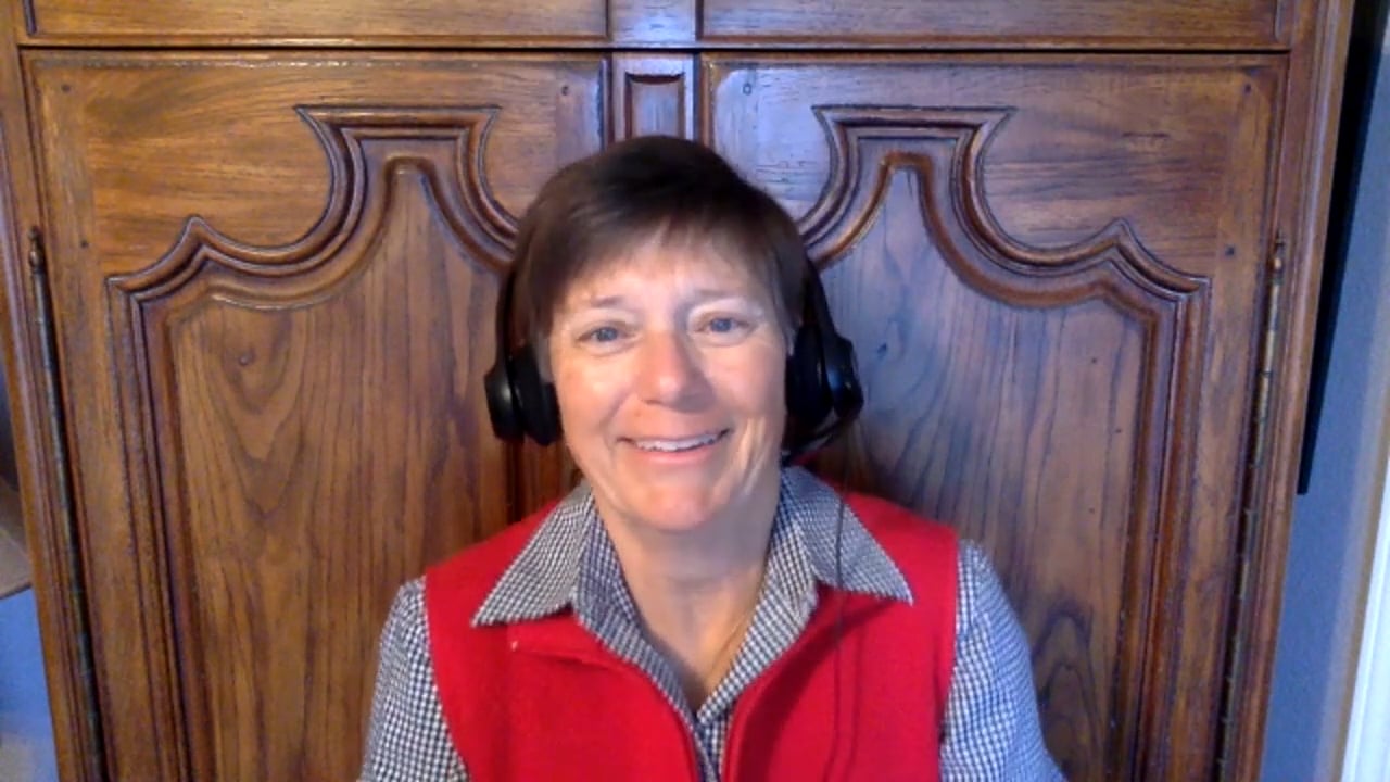 Jane Barton Trailer - Life is a Process of Continuous Change on Vimeo