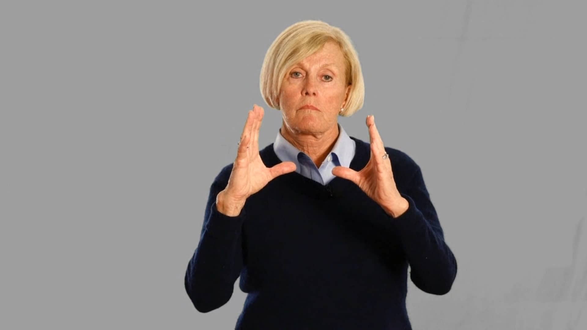 Nancy Fitzgerald The Framing Excercise on Vimeo