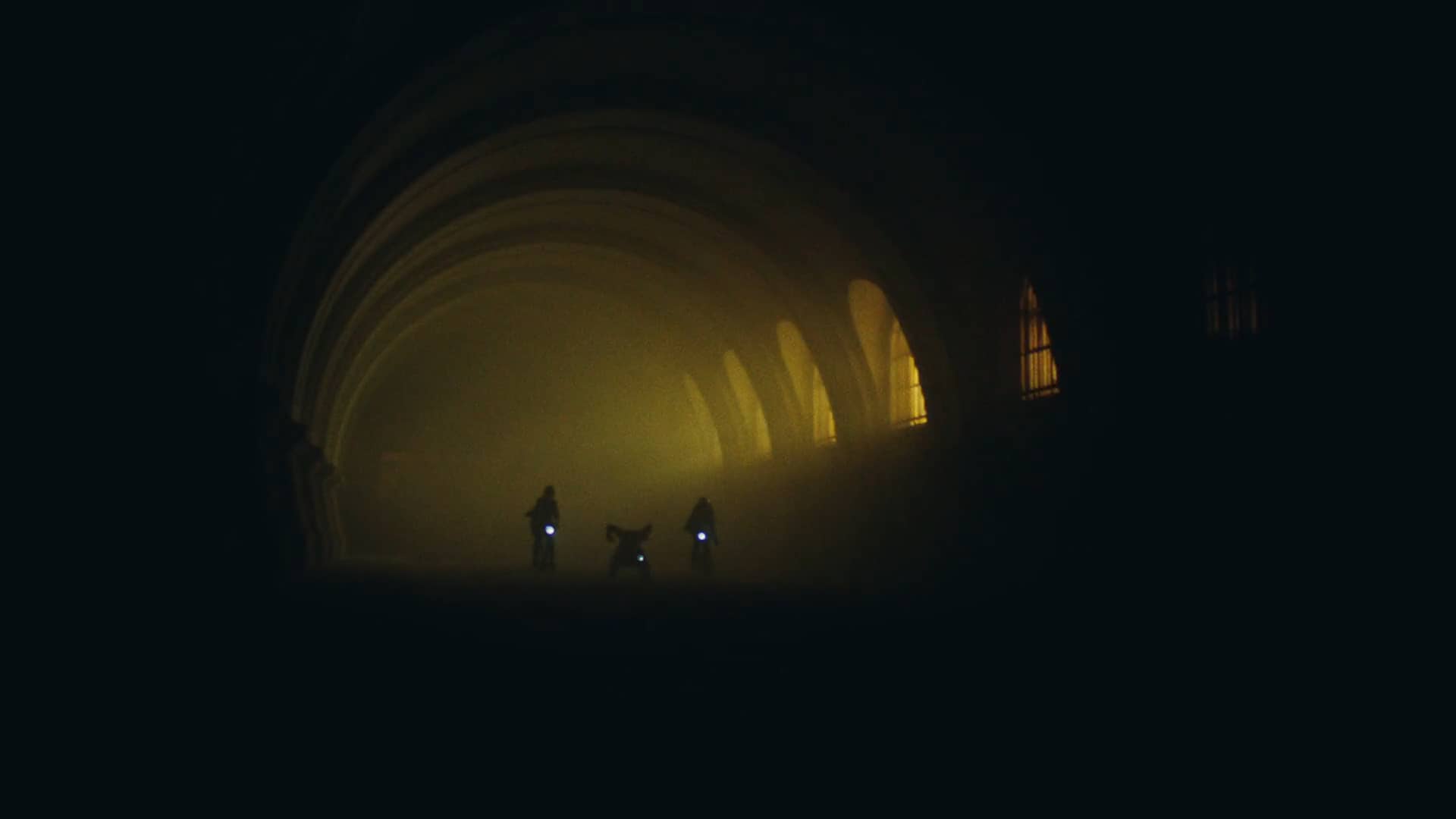 Asics - I Move Me on Vimeo