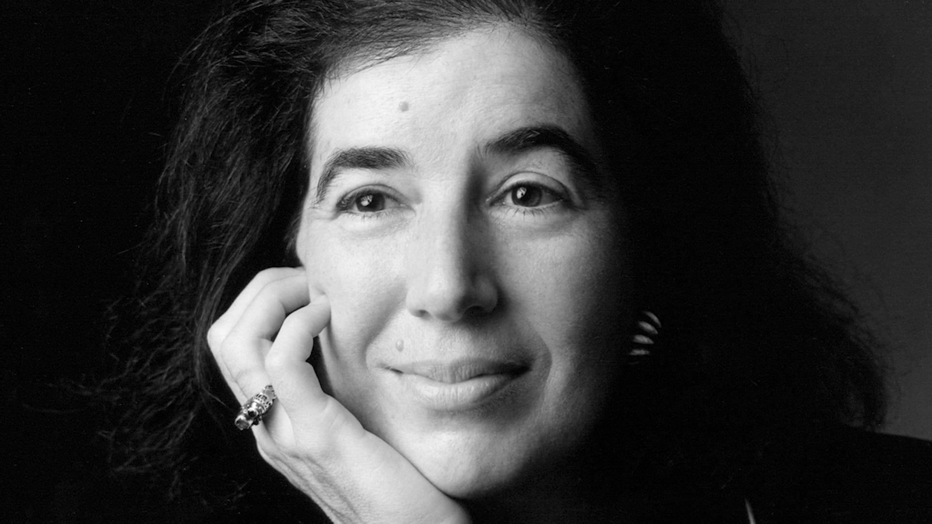 A Tribute to Susan Sollins: Remembering the Late Founder of Art21 | Art21