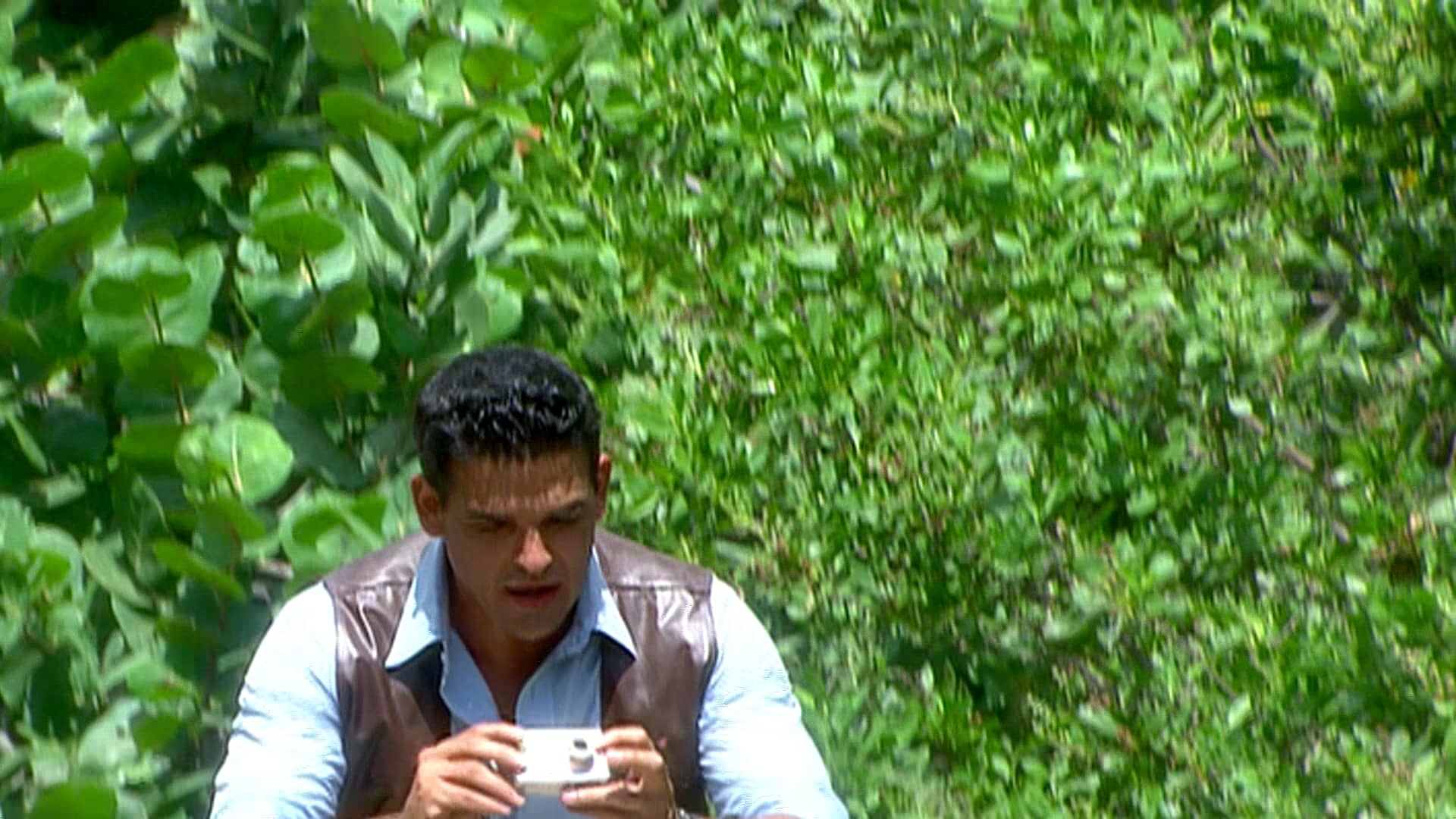 Alma_Indomable_CAP_001_UP_H264 on Vimeo