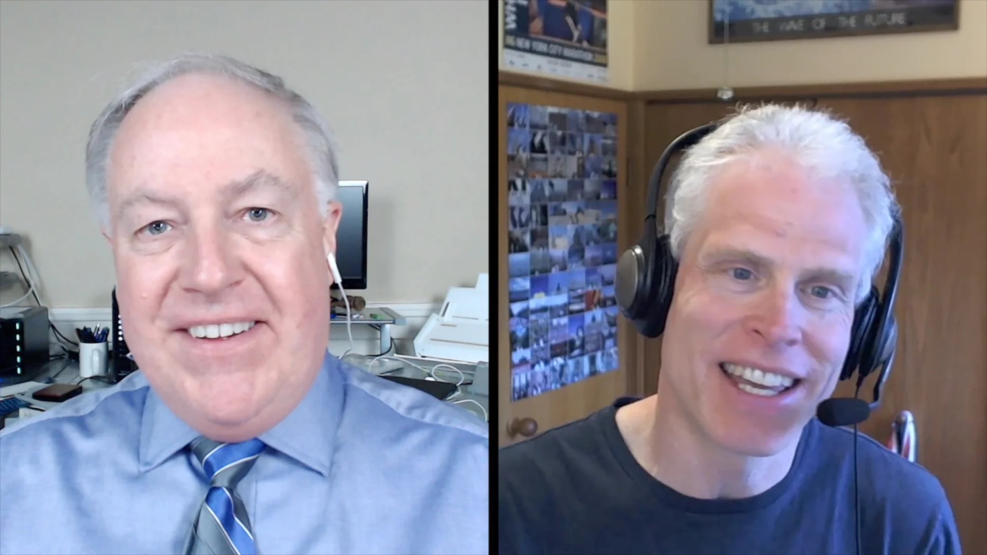 MacVoices #18112: Adam Engst Discusses The What's and Why's of the ...