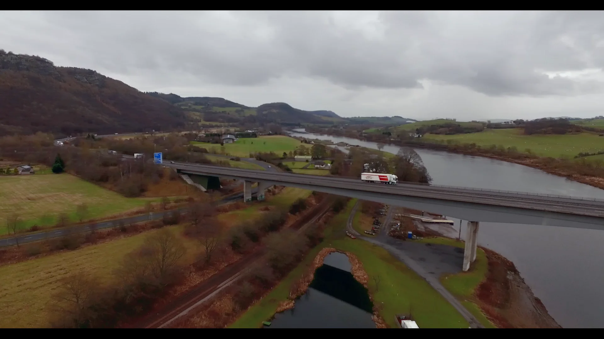 06 Friarton Bridge