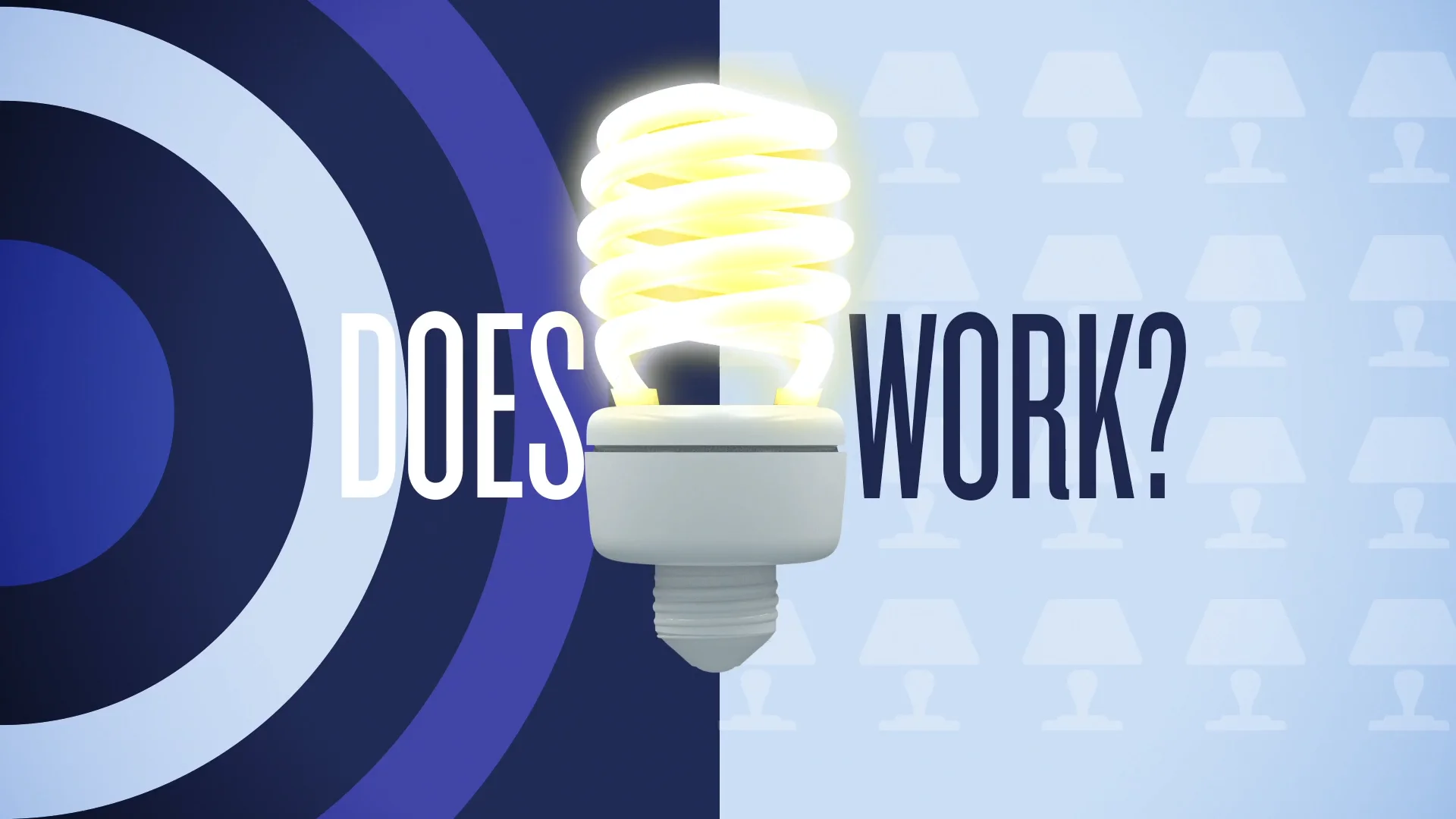 NBC10 Boston/NECN Does it Work Open on Vimeo