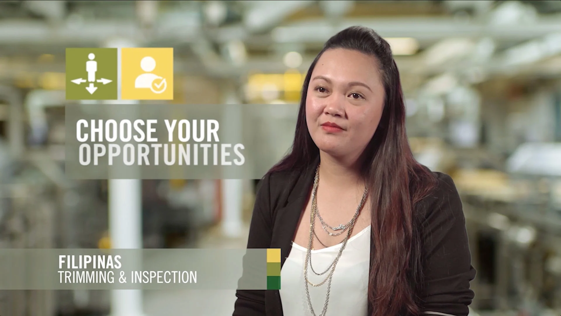 Operator Jobs at Cavendish Farms Lethbridge on Vimeo