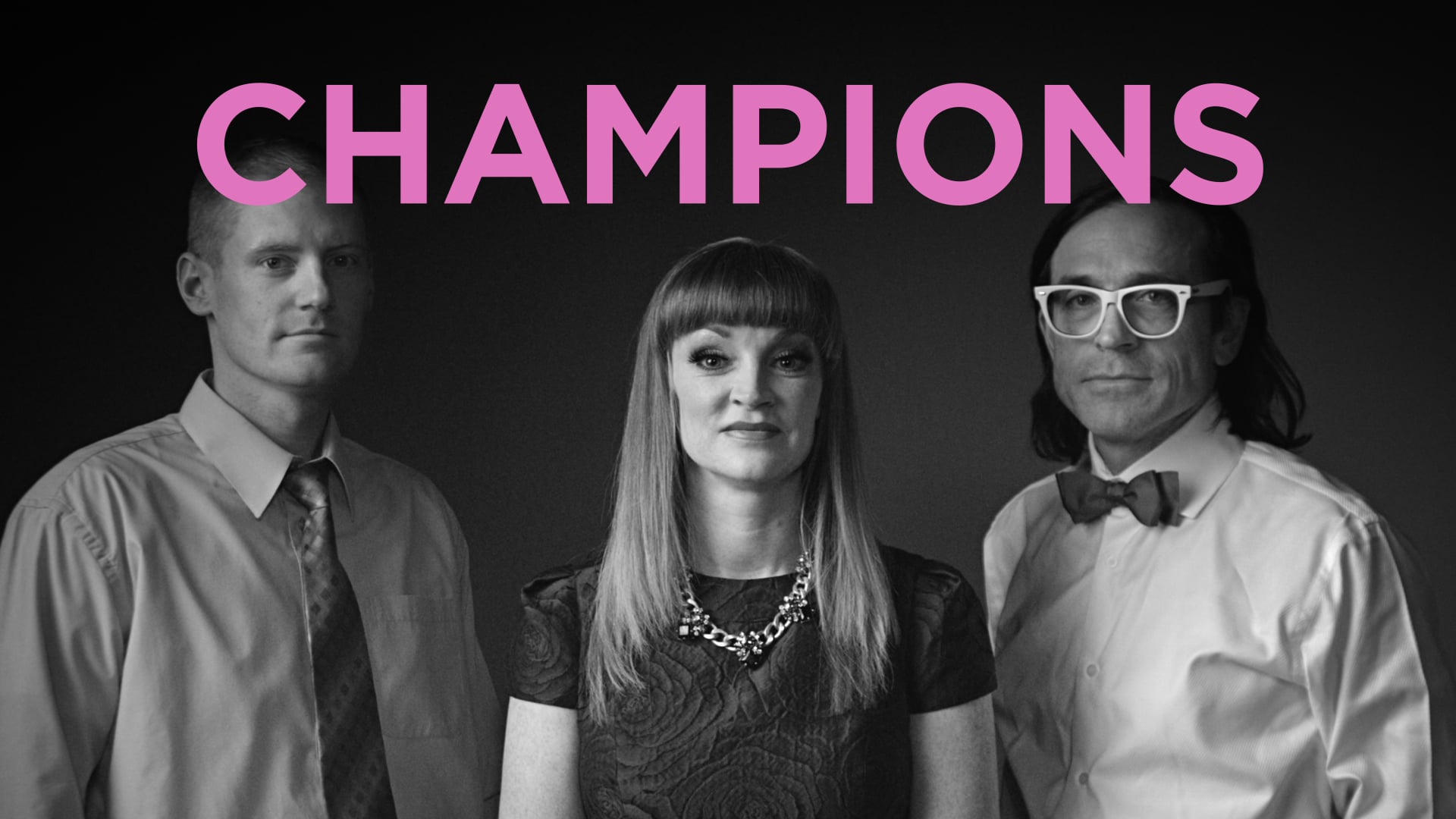 7_Grunander-Dunning-Jordan_Trauma_15_Broadcast_NoSlate_feb29 on Vimeo