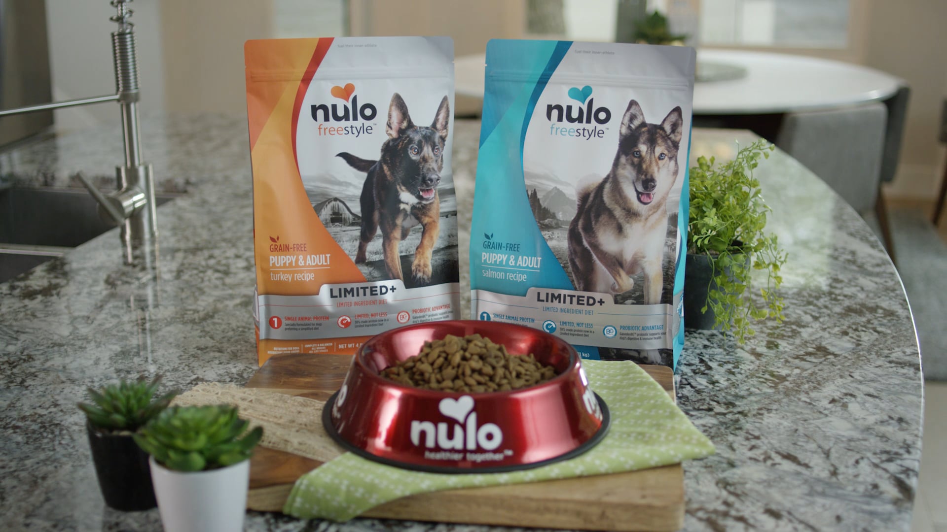 Nulo Freestyle Limited Plus on Vimeo