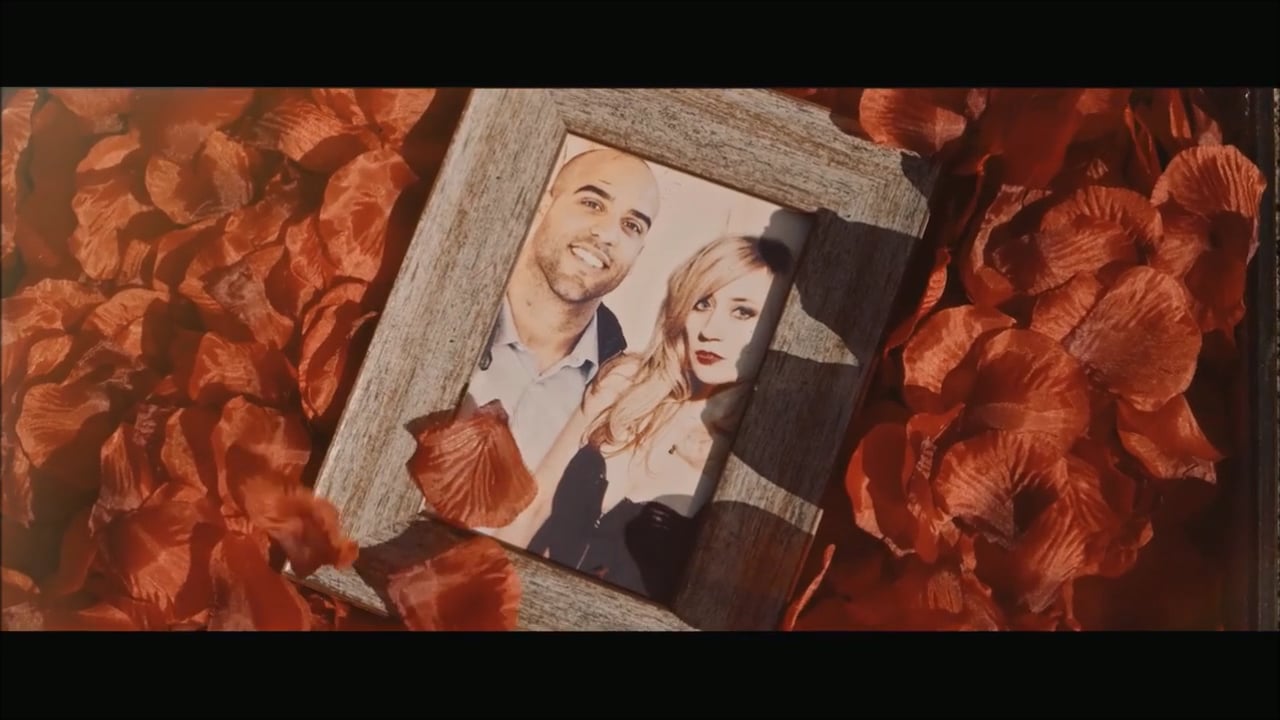 Bad Company - Abbey Harrison on Vimeo