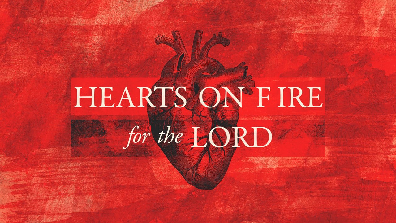 4/22/2018 PM | Marius Mezin on Vimeo