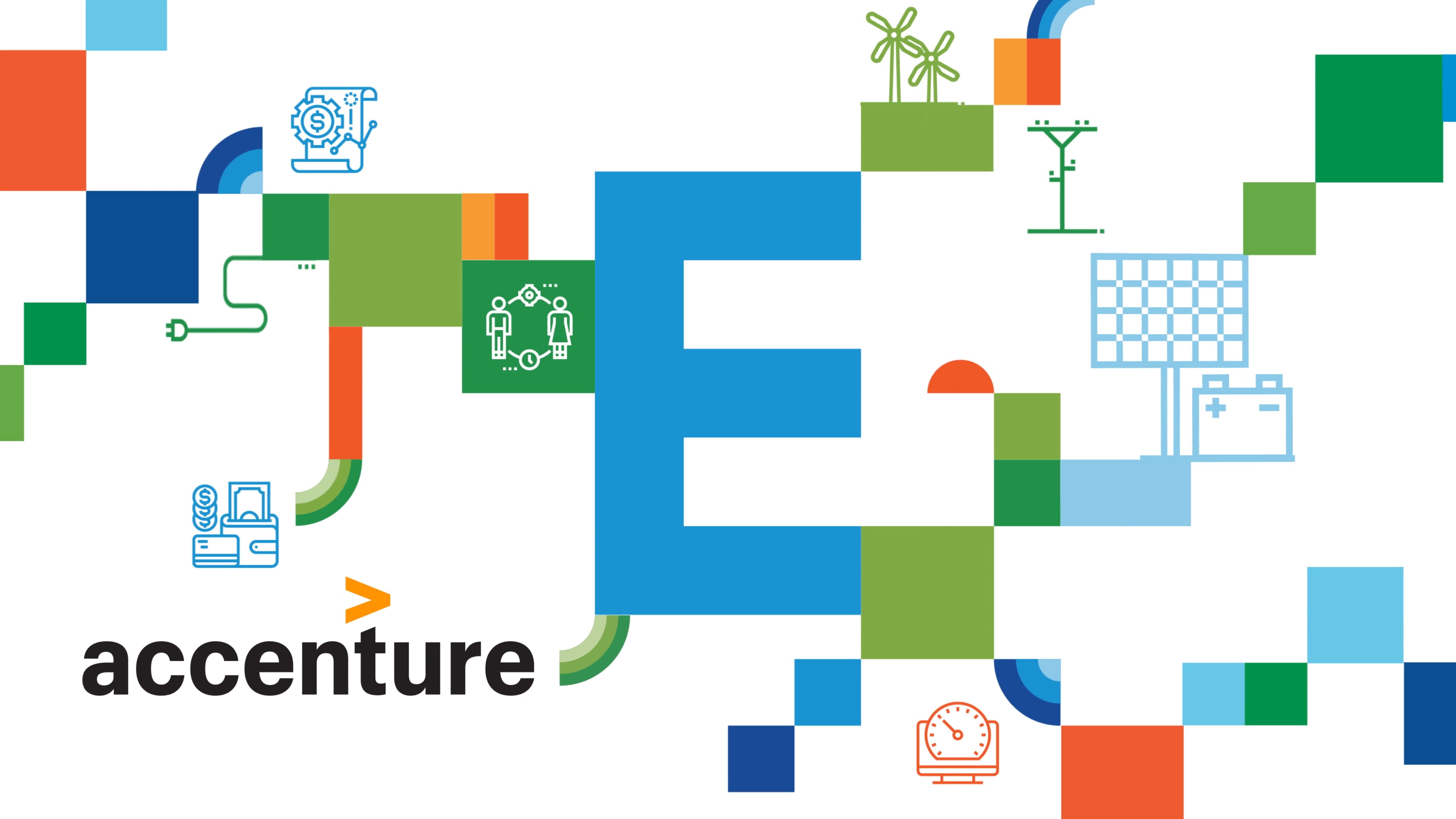 Accenture Energy on Vimeo