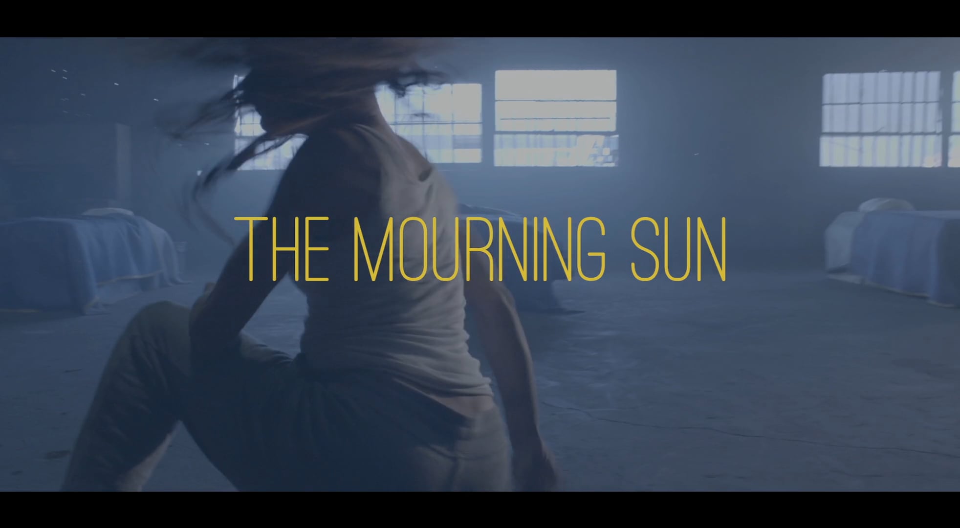 The Mourning Sun - Teaser on Vimeo