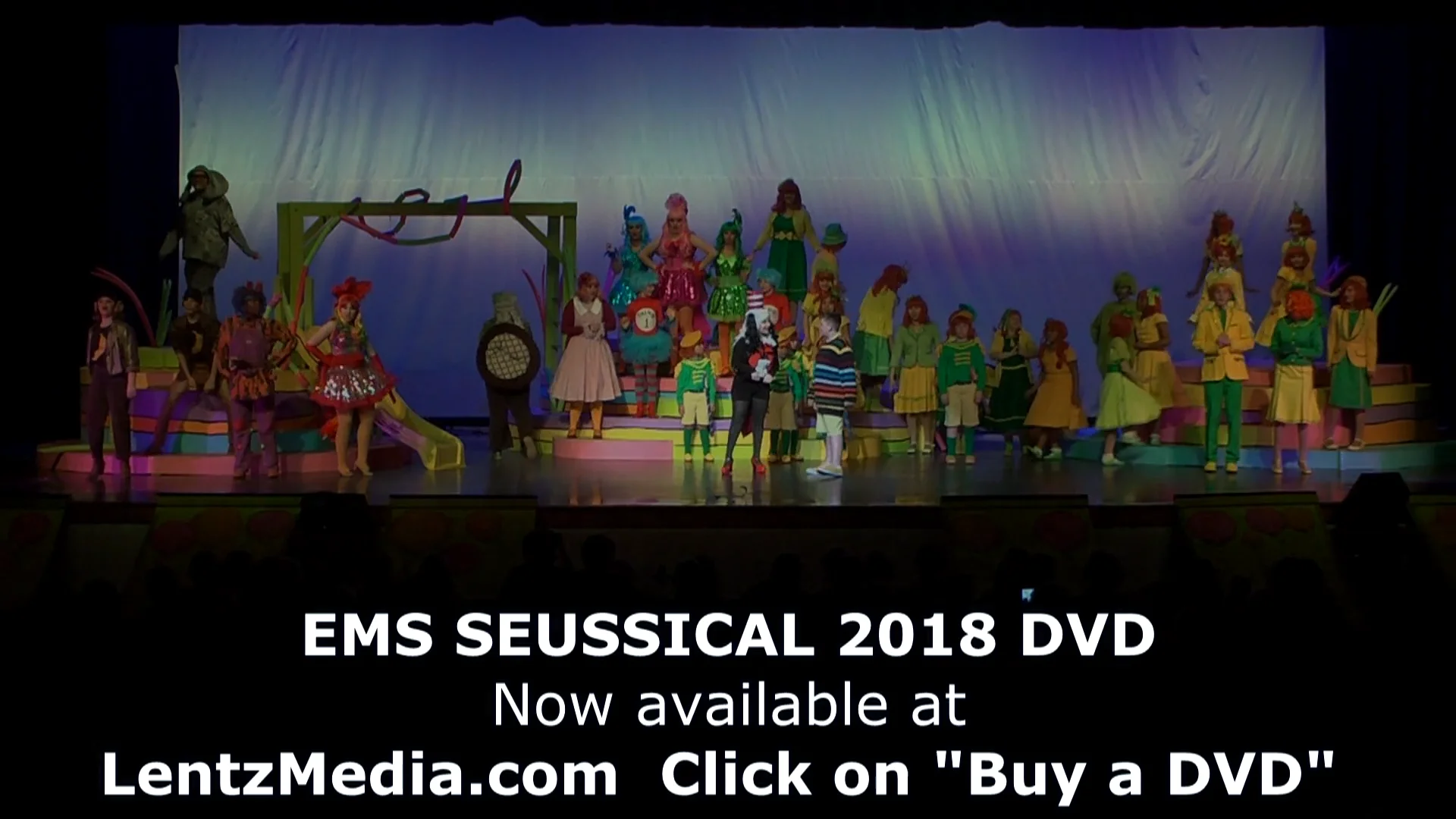 EMS SEUSSICAL 2018 DVD (Editing in progress) on Vimeo
