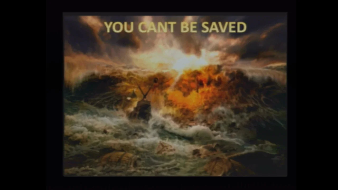 3-4-18 am Barry Gilreath on Vimeo