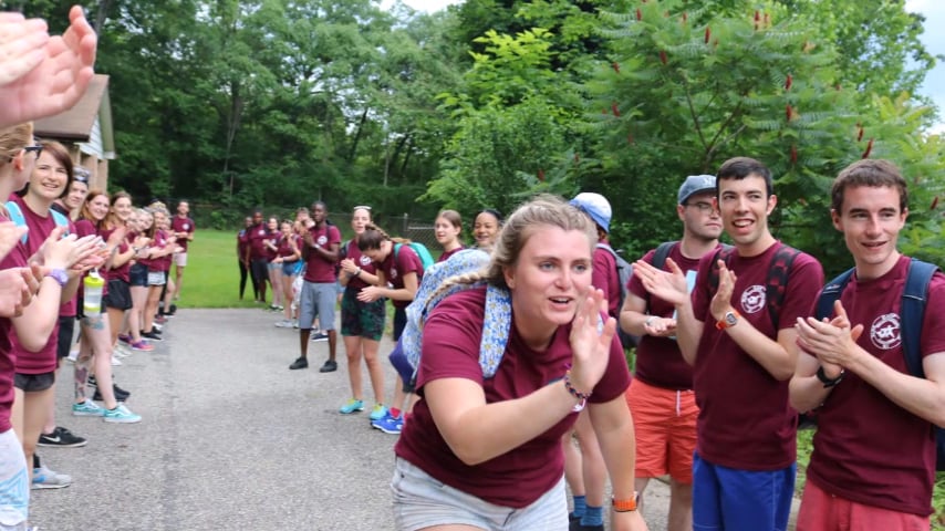 Elks camp moore 2 on Vimeo