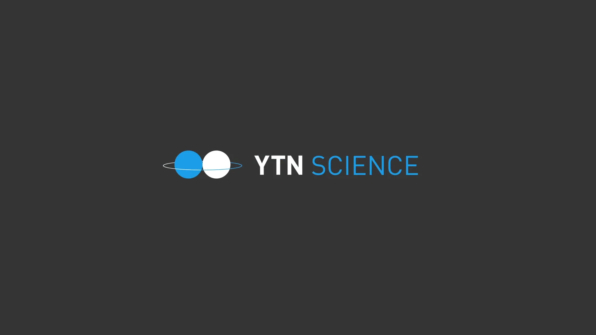 YTN SCIENCE CHANNEL IDENTITY DESIGN